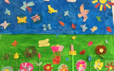 iKhethelo Children's Village | Building Brighter Futures