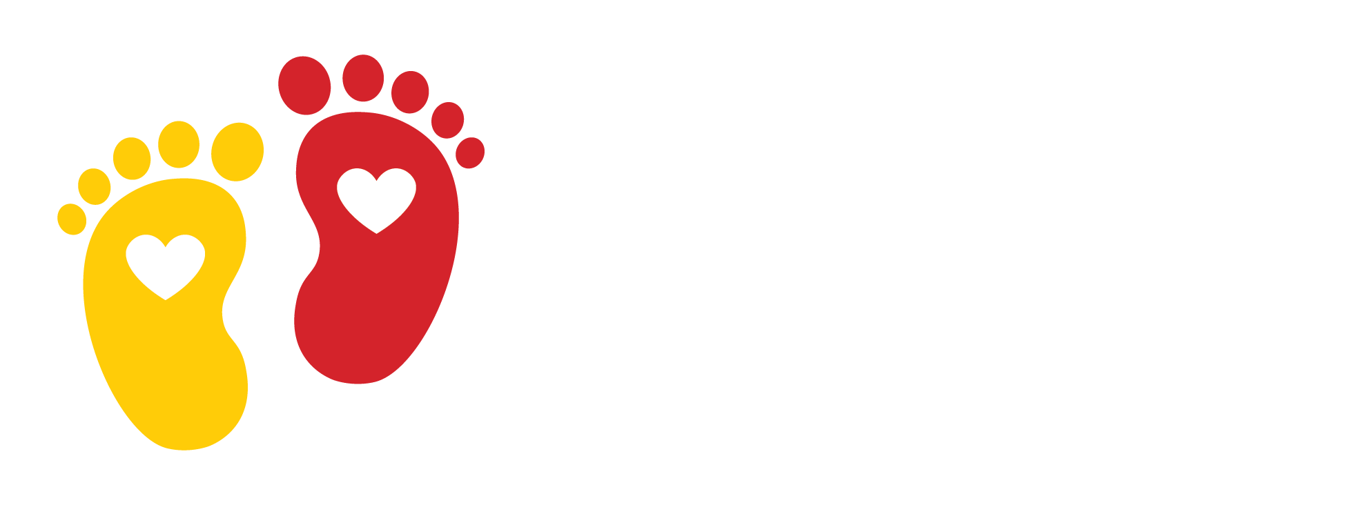 VISION | iKhethelo Children's Village