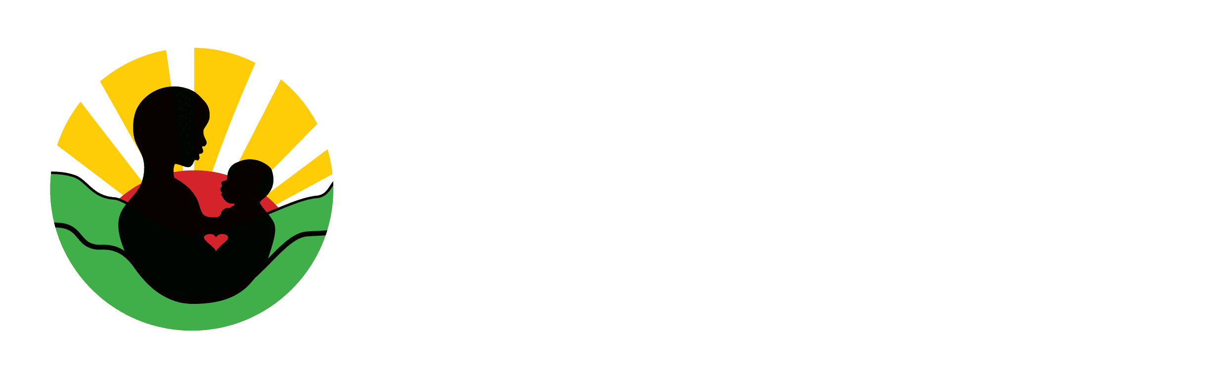 justten | iKhethelo Children's Village