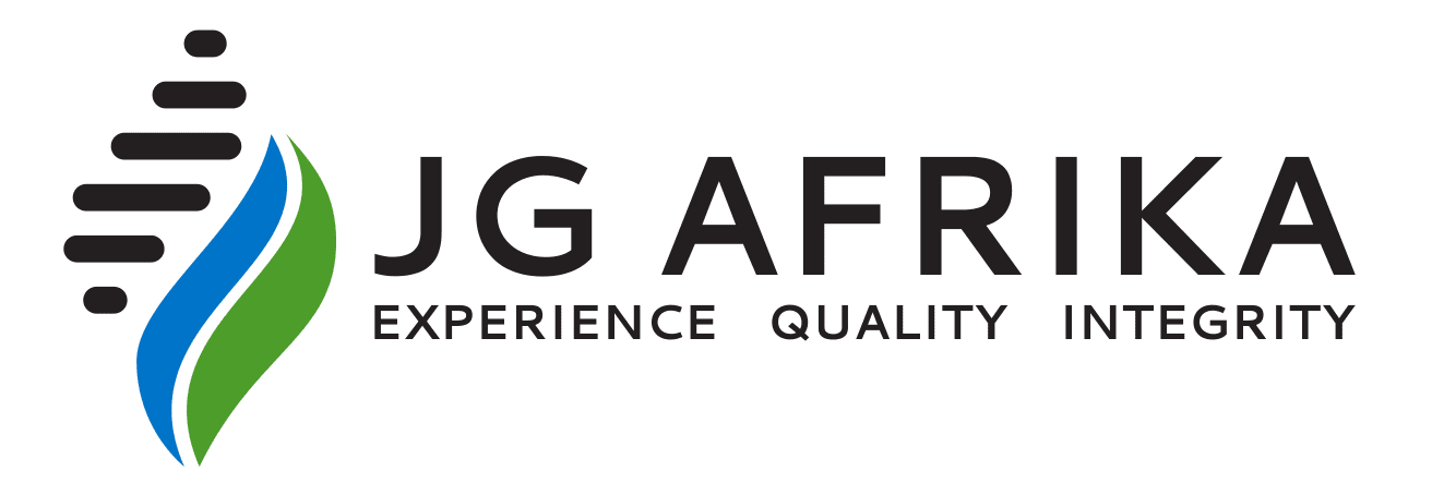 OUR PARTNERS | iKhethelo Children's Village