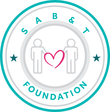 OUR PARTNERS | iKhethelo Children's Village