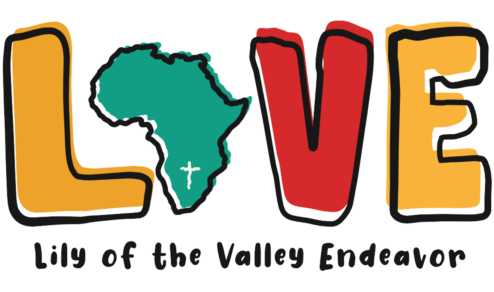 SPONSOR A CHILD | iKhethelo Children's Village